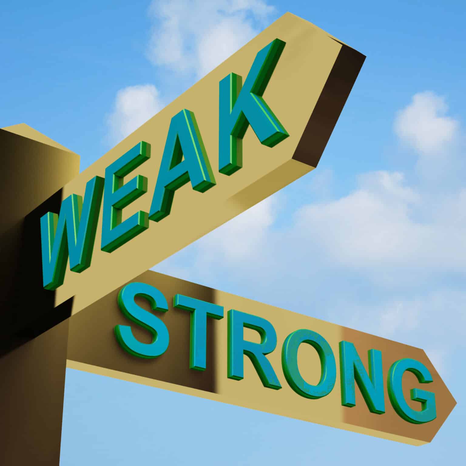 A Strong Name For Your Business Cheri Andrews A Strong Name For Your Business Cheri Andrews
