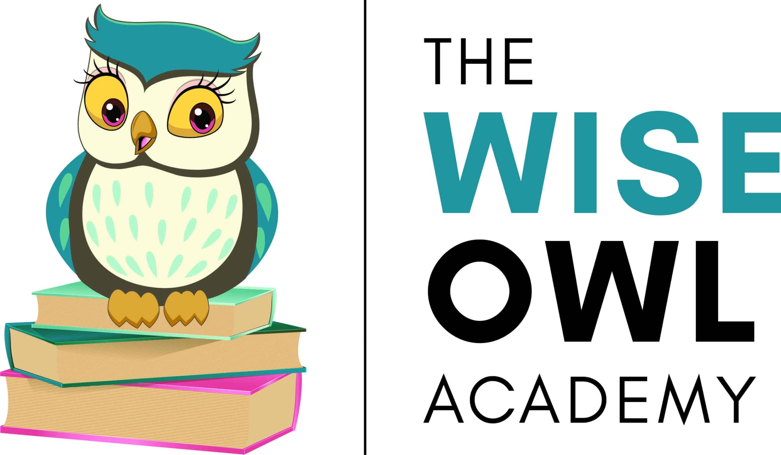 The Wise Owl Academy Membership - Cheri Andrews